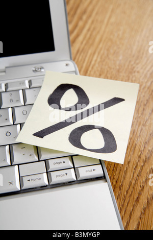 Sign displaying Save A Life, Business idea Help assistance saving ...