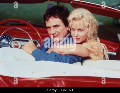 CRAZY PEOPLE (1990) DARYL HANNAH CZP 015 L Stock Photo - Alamy