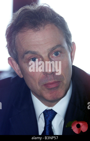 Exclusive one to one interview with Welsh Mirror political editor Paul ...