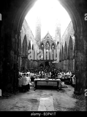 WW2 Bomb Damage in Bath Stock Photo - Alamy