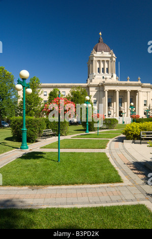 Building and grounds.; Building and grounds Stock Photo - Alamy
