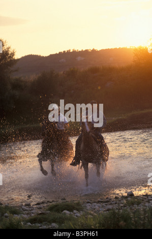 Torello Country Club, Melizzano, Campania, Italy Stock Photo - Alamy