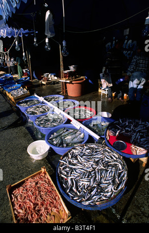 fish, fish market, fishes, fish markets Stock Photo - Alamy