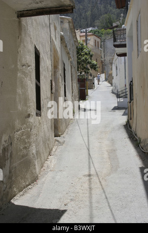 turkish village people Stock Photo - Alamy
