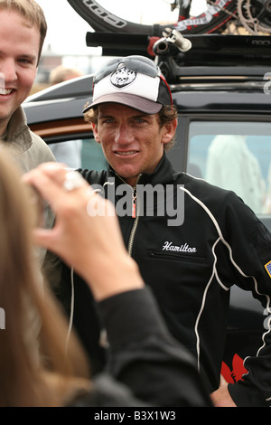 Tyler Hamilton, American professional road bicycle racer,member of Rock ...