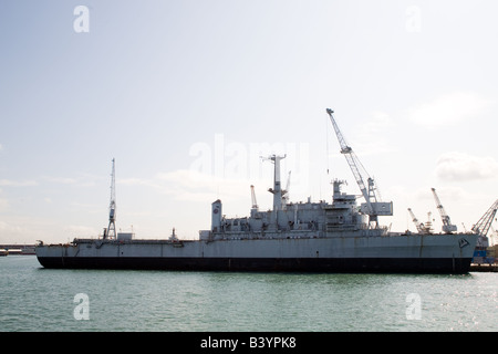 HMS Intrepid was a British Royal Navy ship launched in 1770. Known for ...