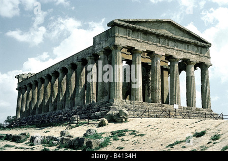 First Punic War, Ancient Roman Corvus Stock Photo - Alamy