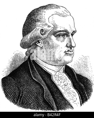 Rothschild, Mayer Amschel Stock Photo - Alamy