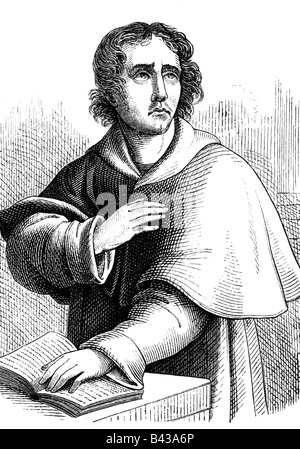 Peter Abelard (French: Pierre Abélard). French scholastic philosopher ...