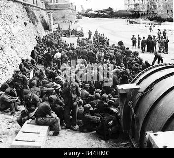 German prisoners of war in Siberia, Russia, WW1 Stock Photo - Alamy