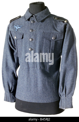 Nazism/National Socialism, organisations, Hitler Youth, Adolf-Hitler ...