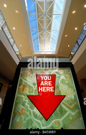 pointing to the obvious Stock Photo - Alamy