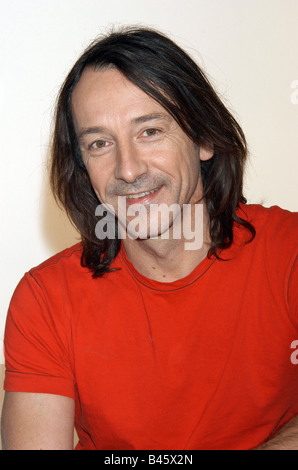 French actor Jean-Hugues Anglade, French director Patrice Chereau and ...