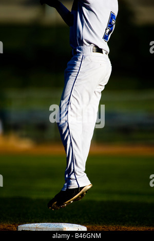 BASEBALL, PROFESSIONAL PLAYERS Stock Photo - Alamy