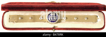 Emperor Wilhelm II - a splendid, historic, historical, 19th century ...