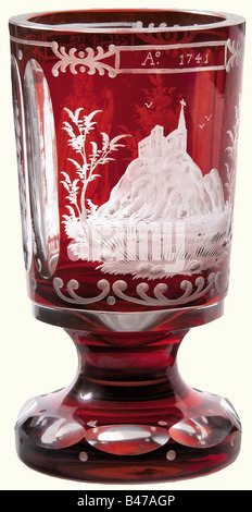 Archduke Franz Ferdinand of Austria is shown at Sarajevo Station ...