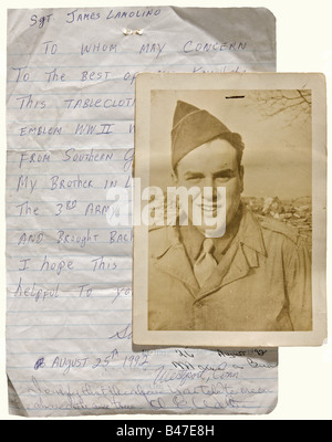 Adolf Hitler, ca. 1930s Stock Photo - Alamy