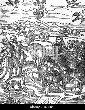 Queen Elizabeth hawking. Elizabeth I, 1533 to 1603. Queen England and ...