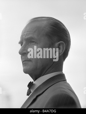 Epp, Joseph Andreas, 1914 - 1997, German Inventor, example of his ...