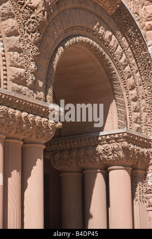 Old Building Architecture Details Stock Photo - Alamy