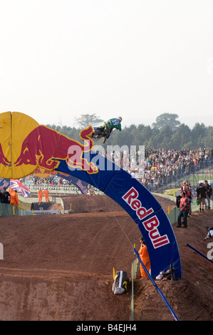 red bull sponsor sponsored event extreme sport sponsorship action ...