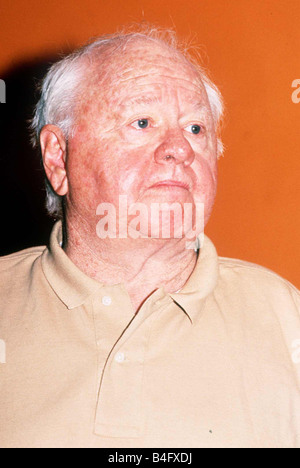 Stars: MICKEY ROONEY Stock Photo - Alamy