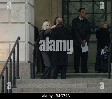 George Best funeral which was held at Stormont Castle in Belfast Our ...