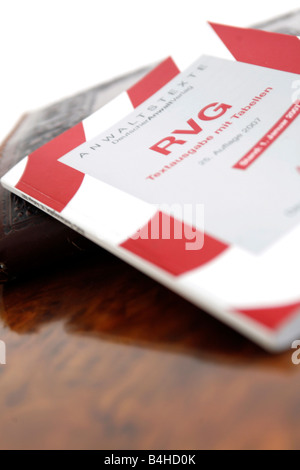 Close-up of a book Stock Photo - Alamy