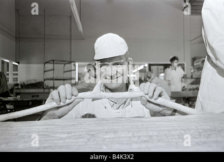 The World s Longest sausage measuring 3 124 feet was made in a susage ...
