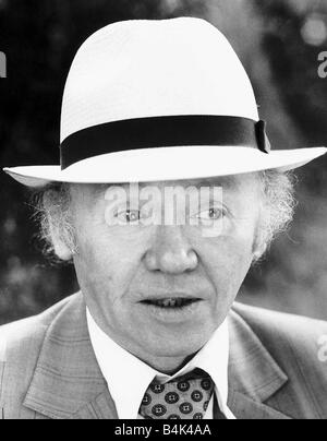 Charlie Drake actor and comedian DBase Mirrorpix Stock Photo - Alamy