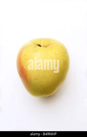 Apple Italy Stock Photo - Alamy