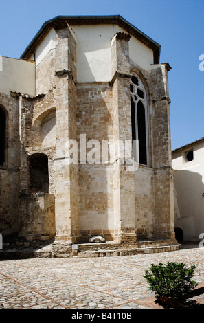Cathedral (XI) Rossano Calabria Italy Stock Photo - Alamy