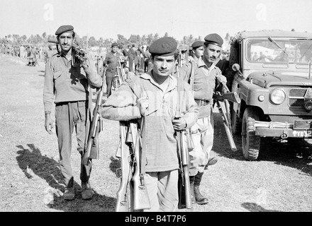 Pakistani war scenes in Calcutta December 1971 20 12 1971 DM71 11795 ...