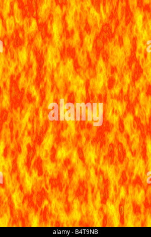 flames marble pattern patterned fire fireball yellow black background wallpaper yellow red ...