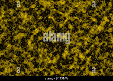 flames marble pattern patterned fire fireball yellow black background wallpaper yellow red ...