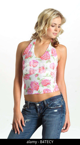 3 Style Tops for different shapes fashion feature 2004 models top ...