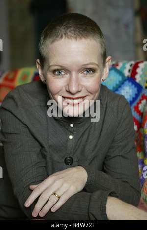 Emmerdale Actress Ursula Marsden who plays Alice Dingle in the ...