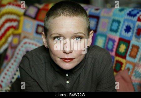 Emmerdale Actress Ursula Marsden who plays Alice Dingle in the ...