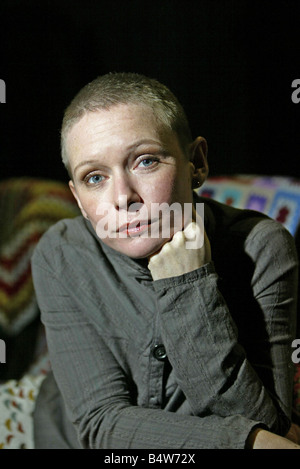 Emmerdale Actress Ursula Marsden who plays Alice Dingle in the ...