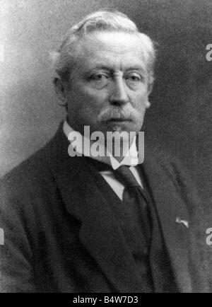 Christiaan Eijkman (1858-1930), Dutch physician and discoverer of the ...