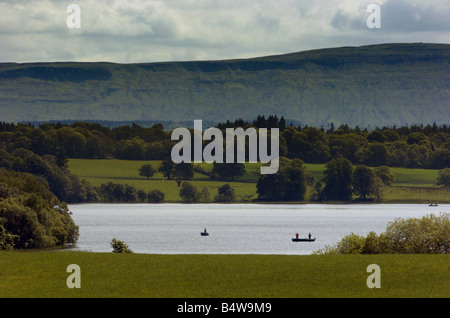 Rednock House Port of Menteith where actress Ashley Judd and Scots ...