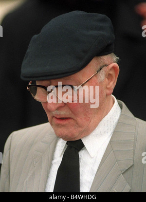 Jill Summers Actress who plays Phyllis Pearce in Coronation Street ...