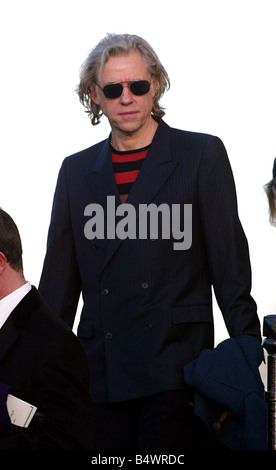 Mick Jaggers Fathers Funeral November 2006 The funeral of Mick Jagger s ...