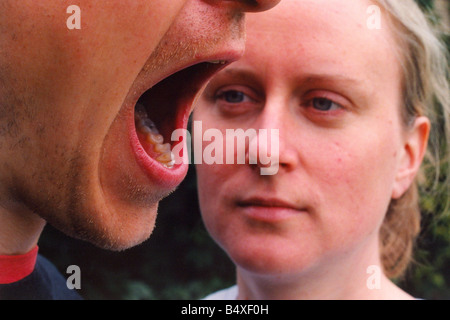 Wendy Smith singer with hit band Prefab Sprout has launched a new ...