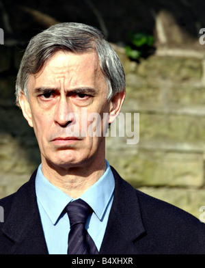 Paul Agutter recently released from prison picks up a prescription from ...