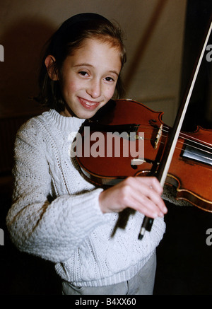 Walton Sextuplets Dbase Stock Photo - Alamy