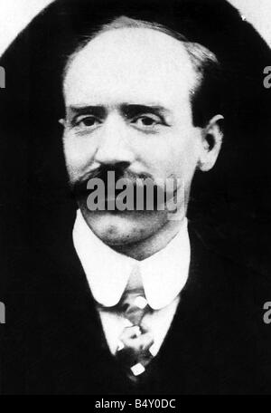 Ilford Murder 1922 Edith Thompson and Frederick Bywaters Murder Case ...