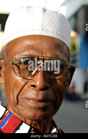 tanjung batu pulau kundur riau islands indonesia Stock Photo - Alamy