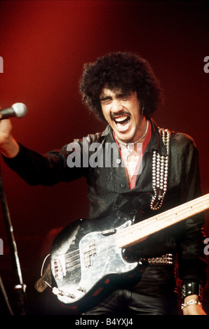 phil lynott thin lizzy pop star rock star legend sculpture statue ...