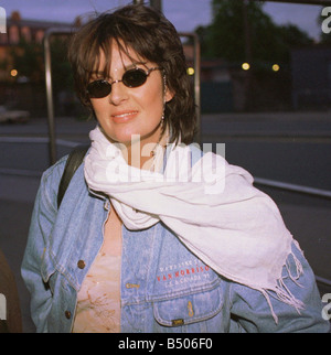 Michelle Rocca after being confronted about her alleged affair with top ...